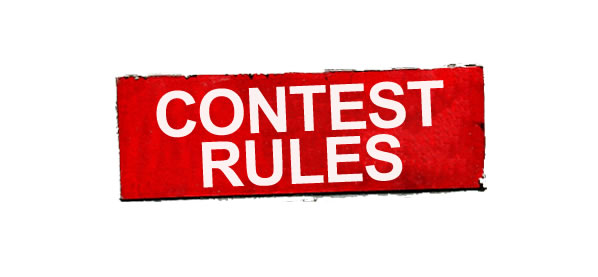 THE FOX 92 3 FM El Paso TXALL GENERAL OFFICIAL CONTEST RULES THE 
